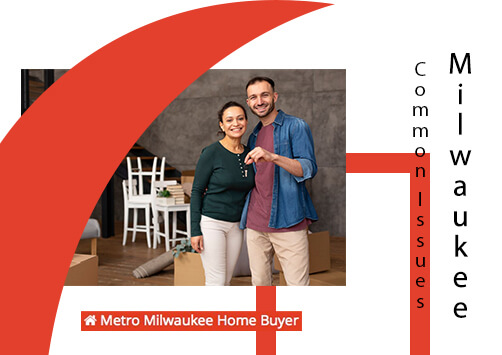 Challenges Faced by Milwaukee Homeowners When Selling Their Homes